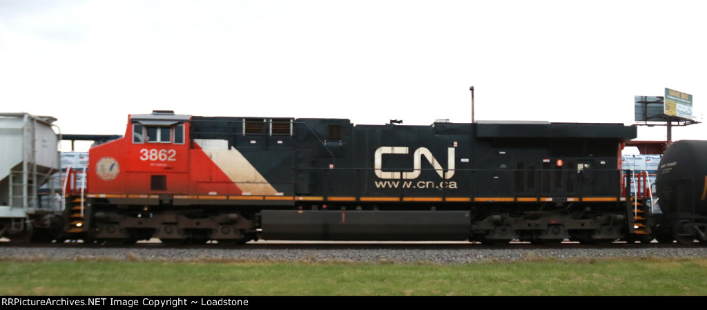 CN 3862